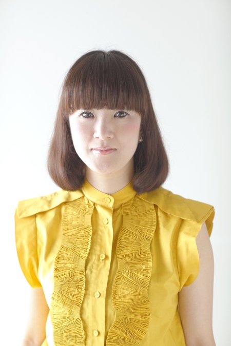 Yuko Takagi : Featured Designer - Floral.today